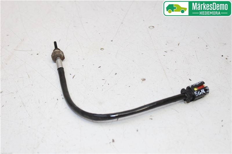 8508014 : Sensor temperatuur / druk - uitlaat en Lambda sonde - Autoparts24