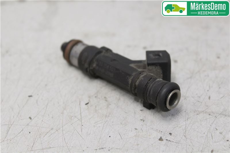 0280158501 : Dyse - Autoparts24