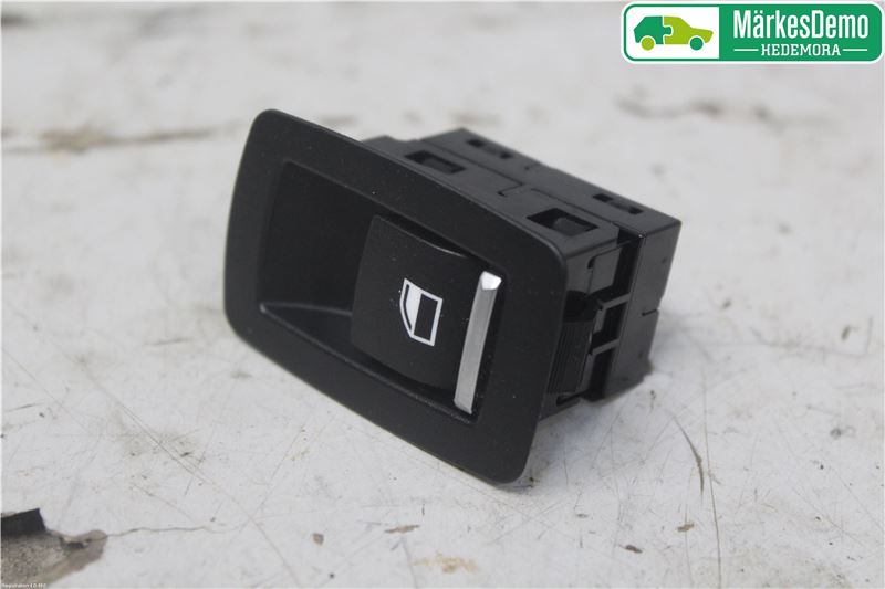 BMW X3 - Electrische raamschakelaar X3 | Autoparts24