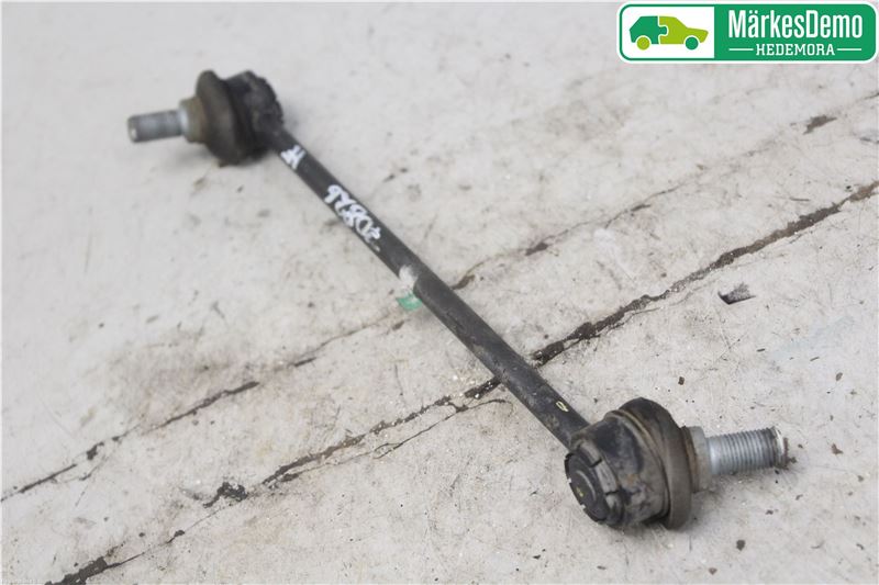 Brugt Kia Optima - Krængningsstabilisator - for | Autoparts24