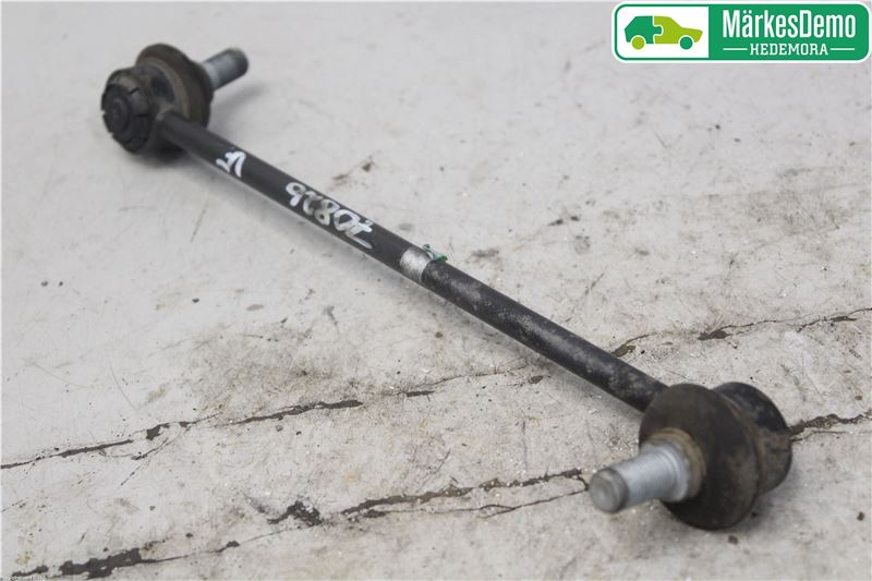 Brugt Kia Optima - Krængningsstabilisator - for | Autoparts24