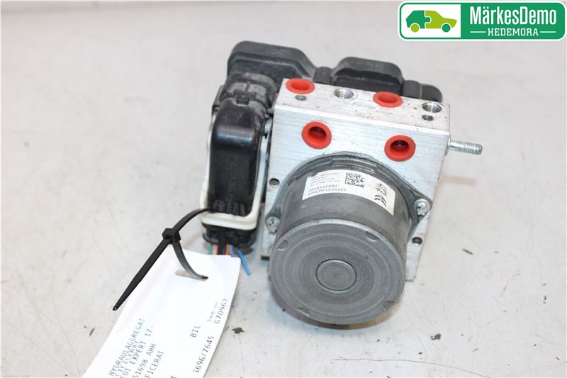 1635035480 : ABS pomp - Autoparts24