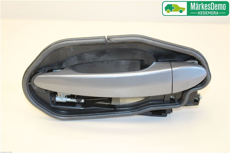 51203449056 : Handgreep / deurgreep achterklep - Autoparts24