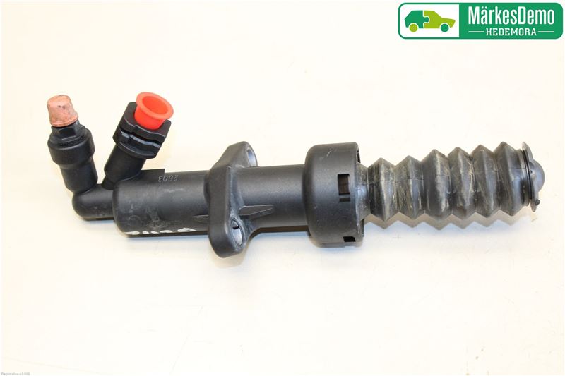 Brugt Toyota Proace - Kobling - slavecylinder | Autoparts24