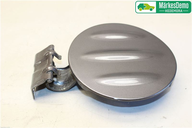 Mitsubishi - Tank klep / Tankdop | Autoparts24