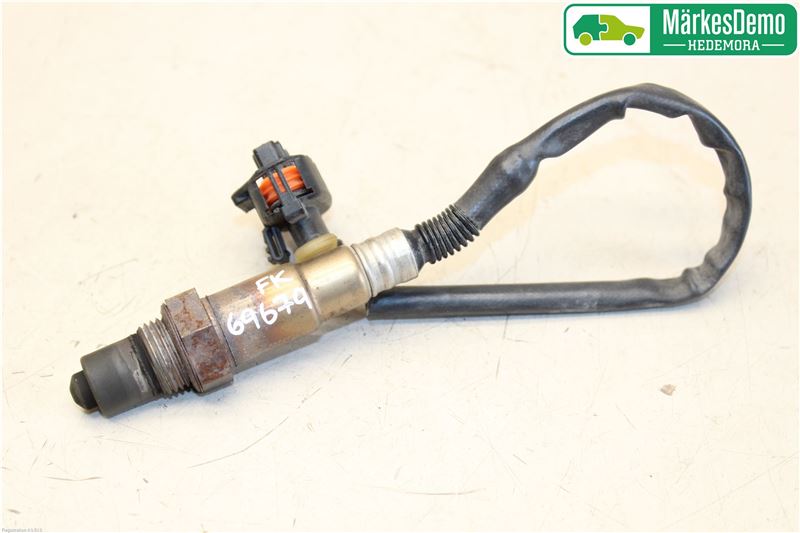 55566592 : Lambda sonde - Autoparts24