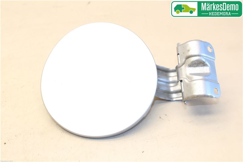 Mitsubishi - Tank klep / Tankdop | Autoparts24