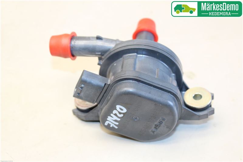 G9040-47040 : Vandpumpe og Cirkulationspumpe - Autoparts24