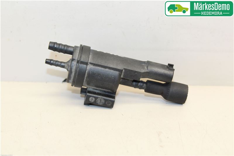 Mercedes-Benz A-class - EGR-vacuümklep Aclass | Autoparts24