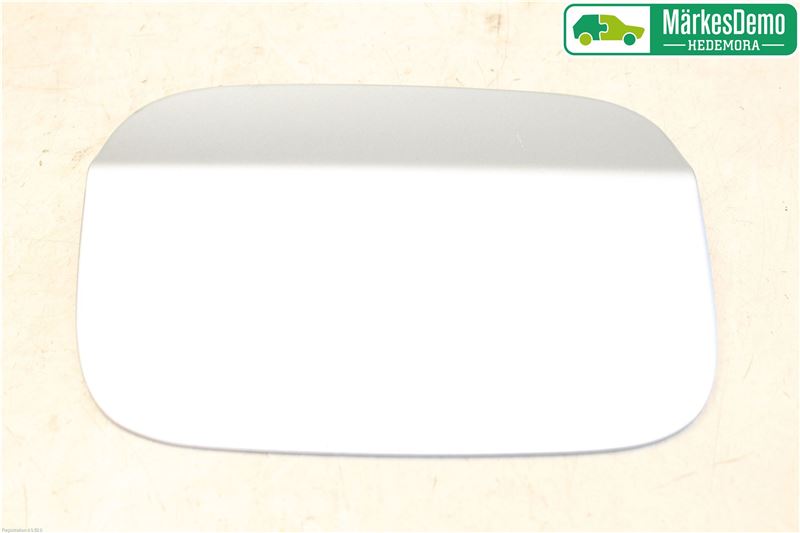 BMW X5 - Tank klep / Tankdop X5 | Autoparts24