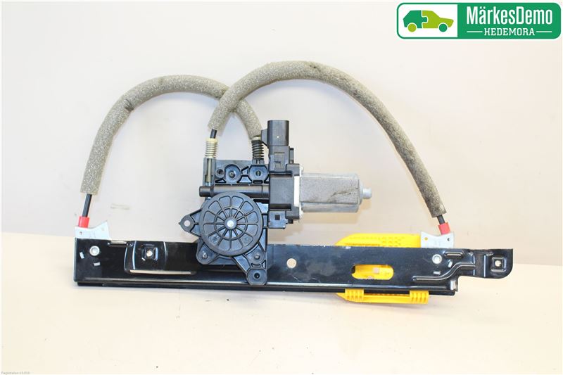 Jaguar XF - Moteur de Leve Vitre électrique XF | Autoparts24