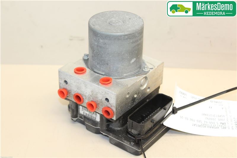 34516758743-01 : ABS Pumpe - Autoparts24