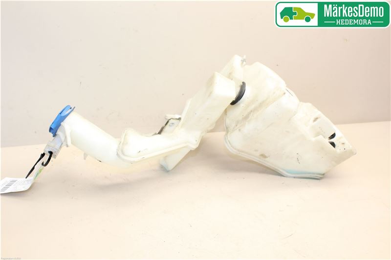 3AA955453H : Sprinklerbeholder - Autoparts24