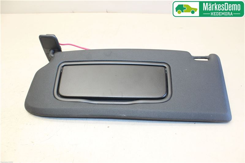 Volvo Xc60 - Zonneklep Xc60 | Autoparts24