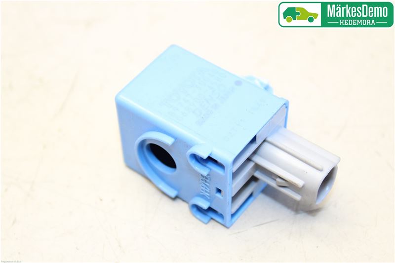 Toyota RAV - Diverse relais RAV | Autoparts24