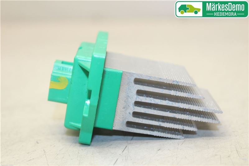 Brugt Kia Optima - Varmemodstand | Autoparts24