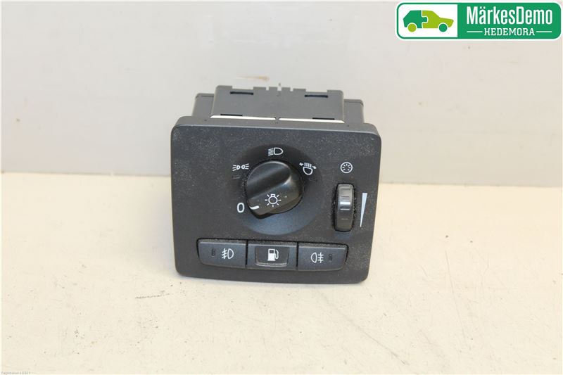 30772412 : Lyskontakt og Kontakt - diverse - Autoparts24