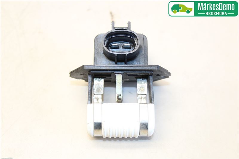 Hyundai i20 - Diverse relais i20 | Autoparts24