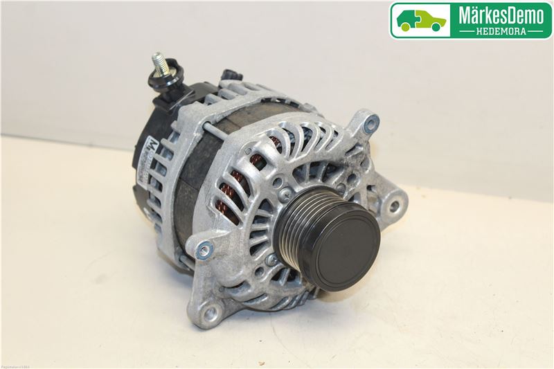 Brugt Subaru Levorg - Generator - Autoparts24
