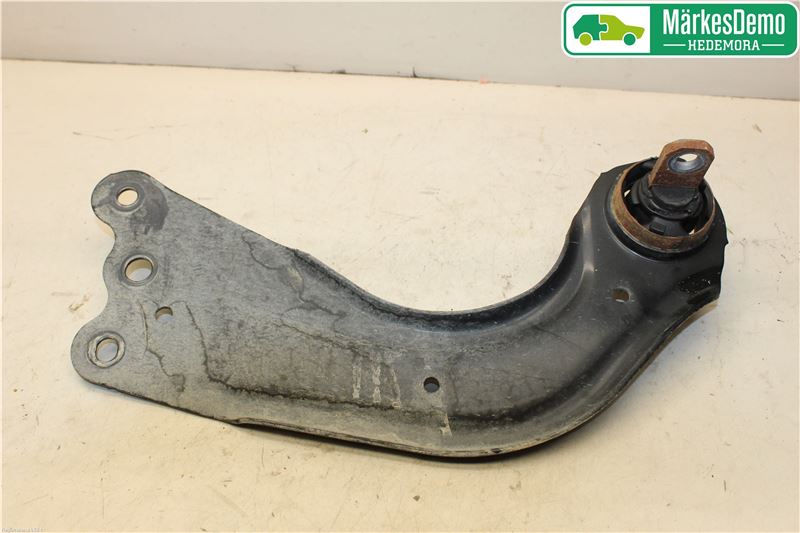 Mazda Cx-5 - Draagarm achter Cx5 | Autoparts24