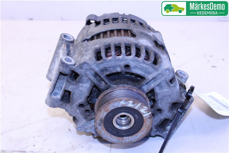 06E-903-016-MX : Alternator - Autoparts24