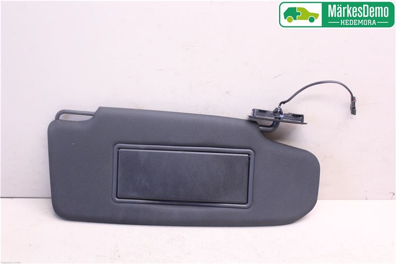 Brugt Volvo V60 - Solskærm | Autoparts24