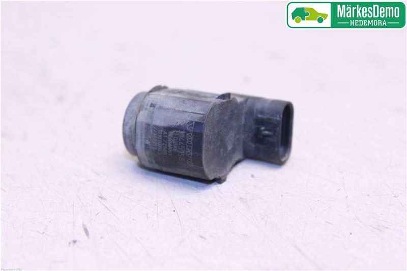 Volvo Xc60 - Czujnik parkowania przód Xc60 | Autoparts24