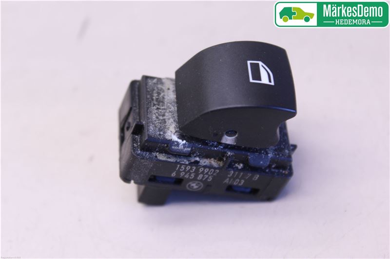 61316945875 : Kontakt - elrude og Kontakt - diverse - Autoparts24