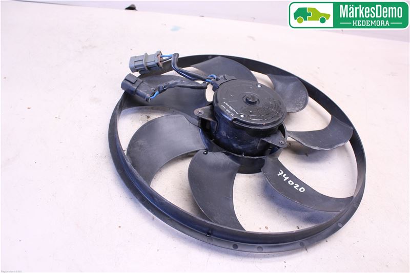 Nissan Juke - Koelvin / Vin Juke | Autoparts24