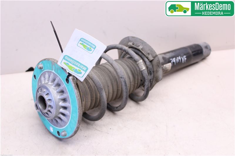 31316873773 : Federbein vorn - Autoparts24