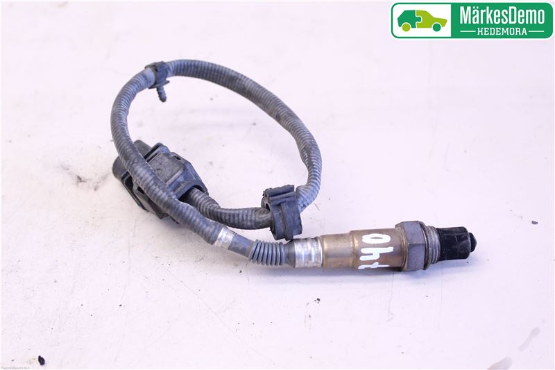 Fiat 500l - Lambda sonde 500l | Autoparts24