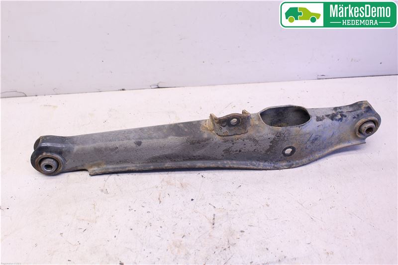 4113A125 : Tragarm hinten - Autoparts24