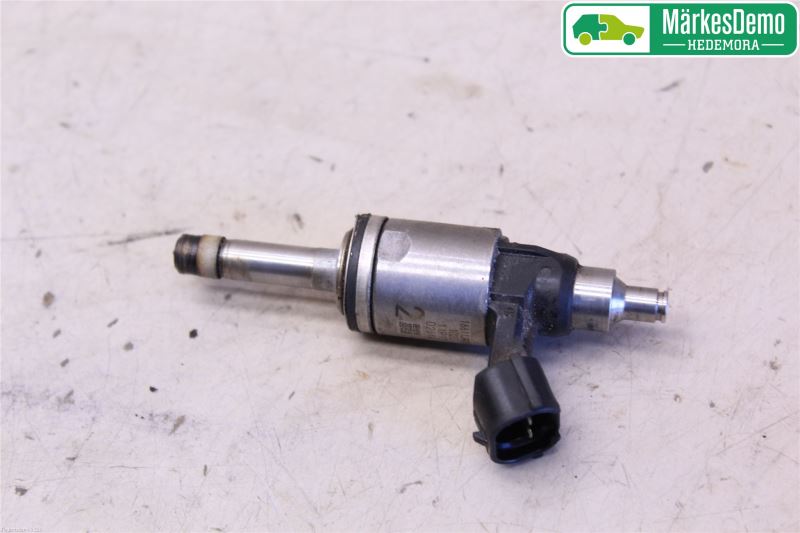 Toyota GT - Verstuiver / Injector GT - Autoparts24