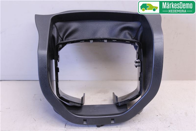 MercedesBenz Cclass Zierkappe gebraucht kaufen - Autoparts24
