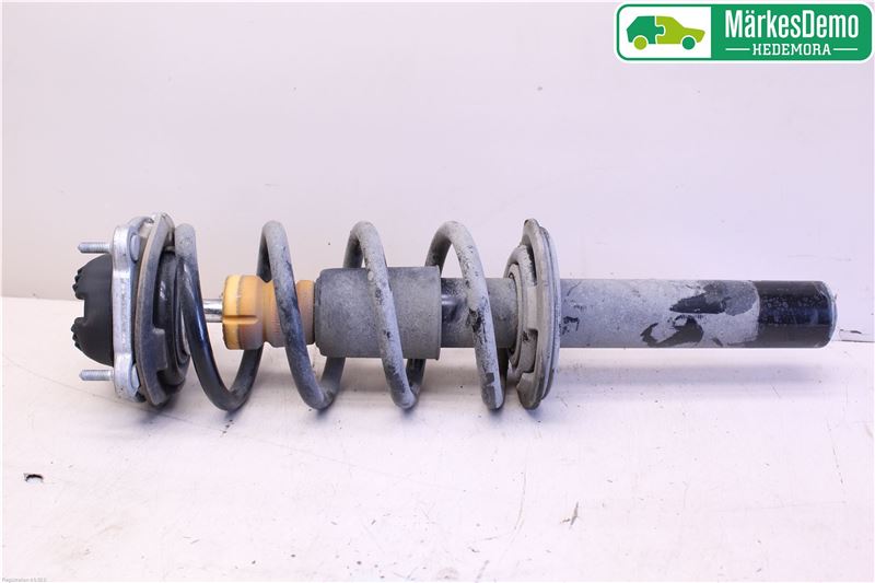 4G0413031N : Ressort et Amortisseur avant - Autoparts24