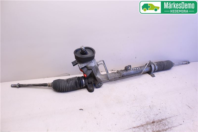 6R1423055D : Styretøj - Autoparts24