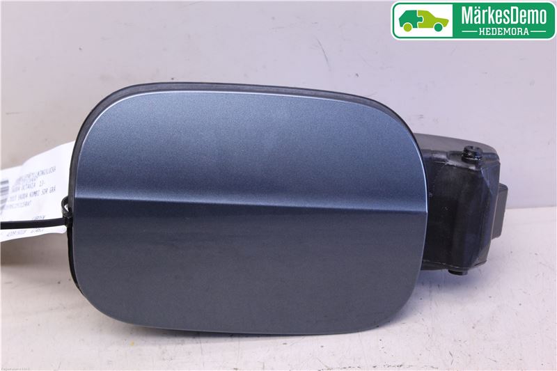 Skoda - Tank klep / Tankdop | Autoparts24