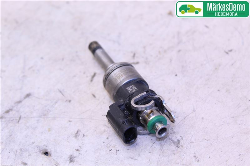 DS7G9F593EA : Verstuiver / Injector - Autoparts24