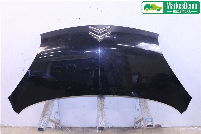 Citroën C1 - Motorkap C1 - Autoparts24