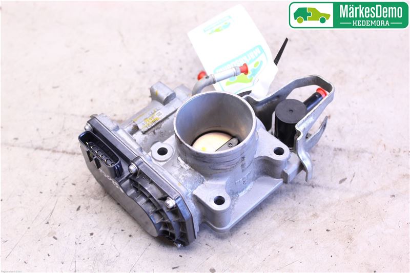 Honda INSIGHT Drosselklappenstellmotor gebraucht kaufen | Autoparts24