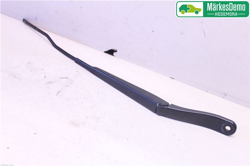 6429-GT : Ruitenwisser - Autoparts24