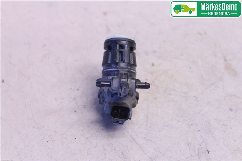 Kia Soul - Ruitensproeier pomp / motor Soul | Autoparts24