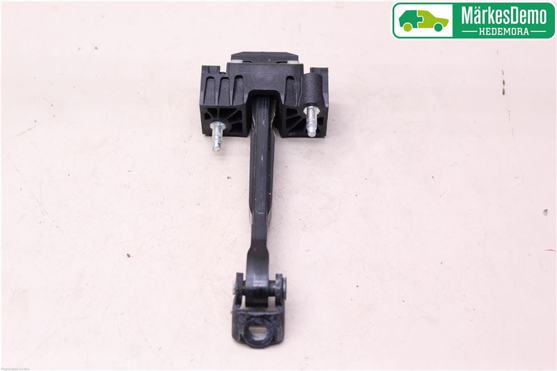 Brugt Volvo Xc60 - dørstop | Autoparts24