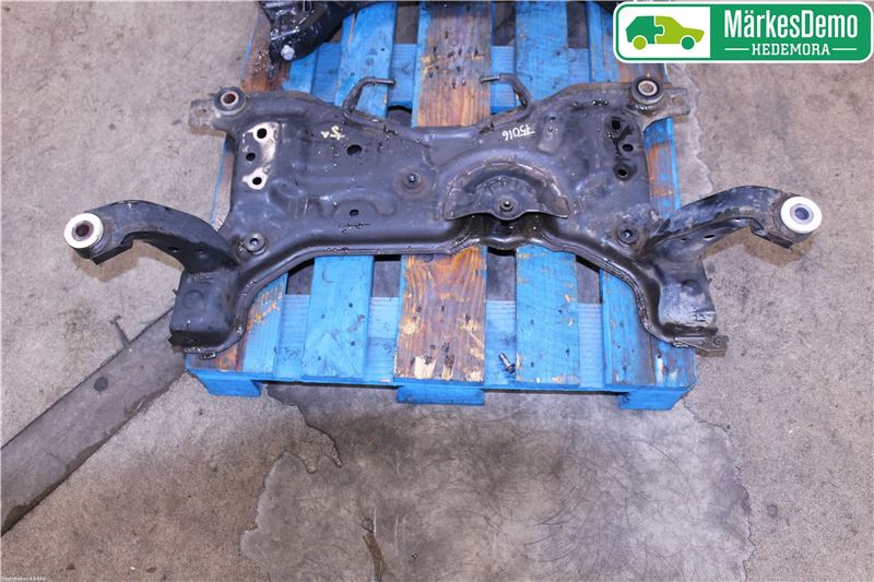 Mazda 3 - Subframe 3 | Autoparts24