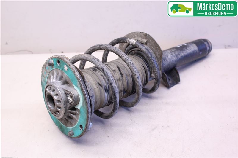 3131-6867448 : Veerpoot voor - Autoparts24