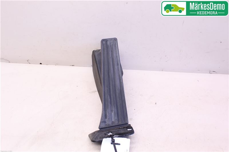 BMW X1 - Gaspedaal X1 | Autoparts24