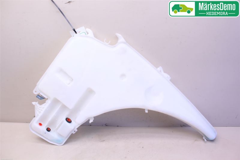 BMW X1 - Ruitensproeier reservoir X1 | Autoparts24