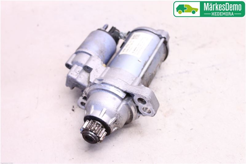 02M-911-021-HX : Startmotor en Ruitenwisser motor voor - Autoparts24