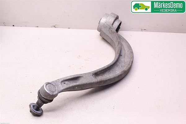 4G0407694L : Bærearm forrest nederst - Autoparts24