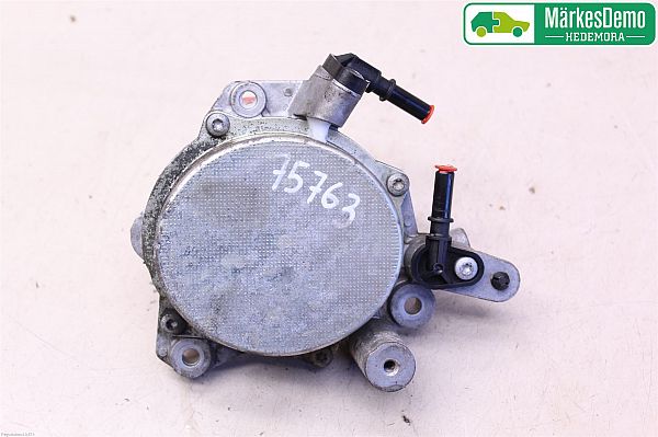 96-738-361-80 : Vakuumpumpe - Autoparts24